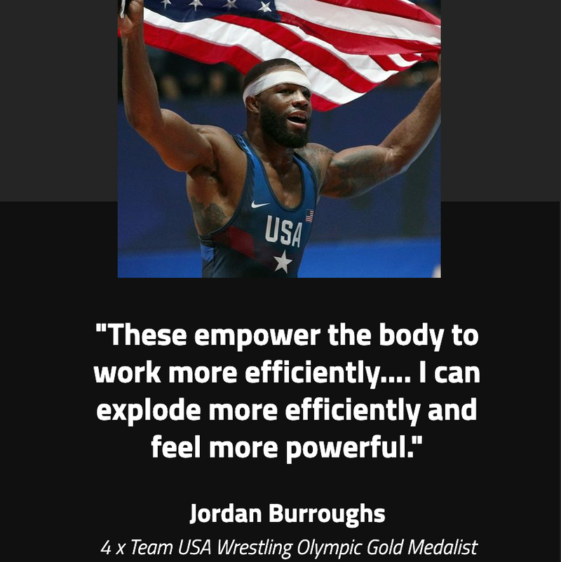 Buy ProPulse Speed Trainers | Enhance Speed & Performance