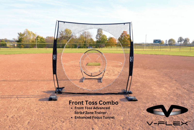Top Softball Pitching Trainer: Achieve Pro-Level Accuracy