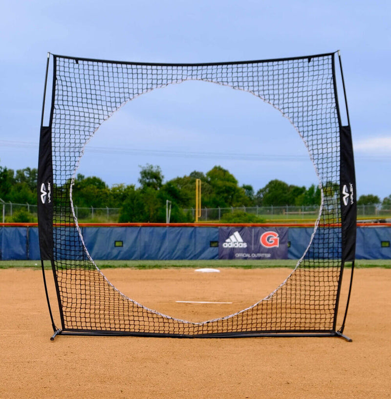 Top Softball Pitching Trainer: Achieve Pro-Level Accuracy