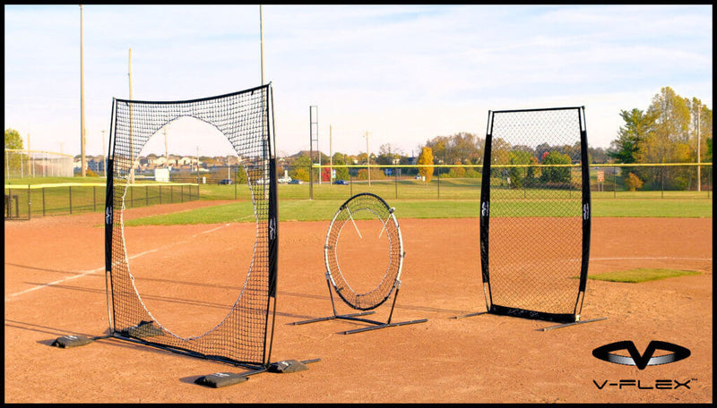 Top Softball Pitching Trainer: Achieve Pro-Level Accuracy