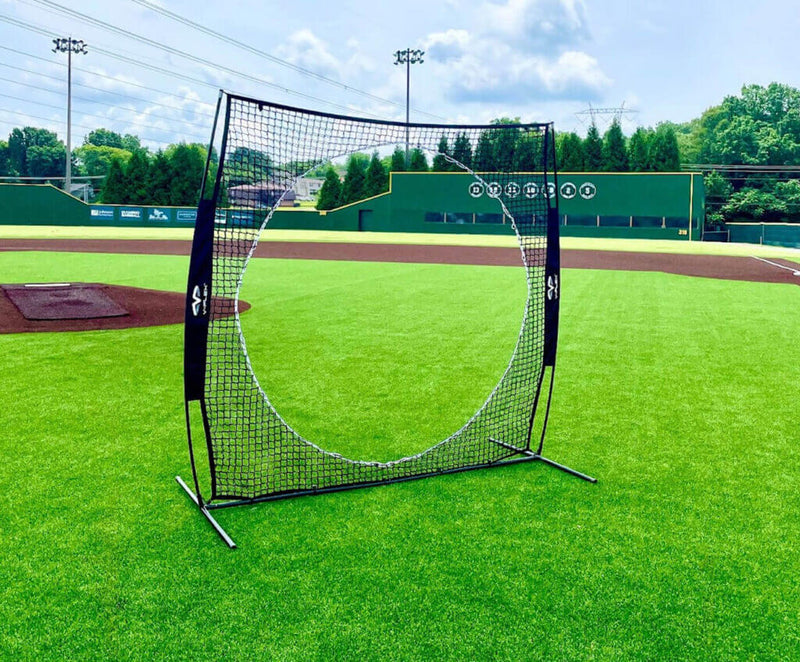 Top Softball Pitching Trainer: Achieve Pro-Level Accuracy